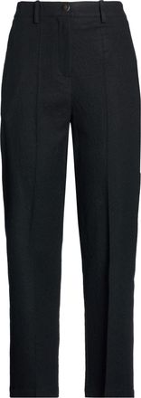 Alysi HOSEN & R&Ouml;CKE - Hosen auf YOOX.COM