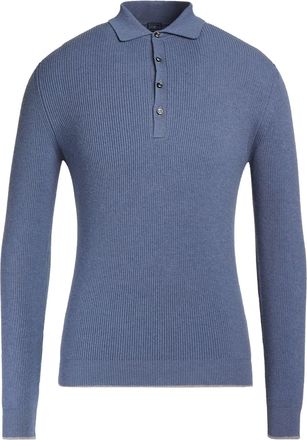 Fedeli STRICKWAREN - Pullover auf YOOX.COM