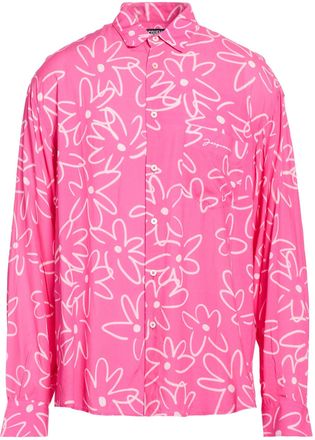 Jacquemus TOPS - Hemden auf YOOX.COM