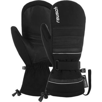 Reusch Herren Handschuhe Reusch Conan R-TEX XT Mitten
