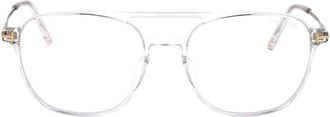Tom Ford Lunettes De Soleil - Aucun