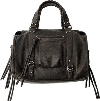 Bershka Tasche