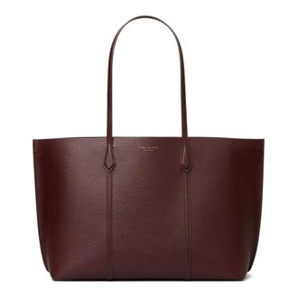 Tory Burch Damen, Taschen, Braun, ONE SIZEGr&ouml;&szlig;e