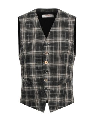 Officina 36 ANZ&Uuml;GE und CO-ORDS - Couture-Westen auf YOOX.COM