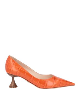 Rodo SCHUHE - Pumps auf YOOX.COM
