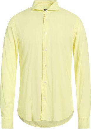 Fedeli TOPS - Hemden auf YOOX.COM