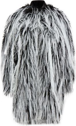 Sportmax JACKEN & M&Auml;NTEL - Shearling- & Kunstfell auf YOOX.COM