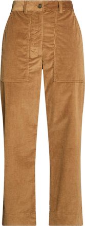 Etro HOSEN & R&Ouml;CKE - Hosen auf YOOX.COM