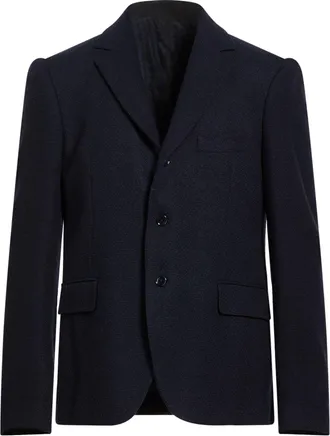 MP Massimo Piombo ANZ&Uuml;GE und CO-ORDS - Blazers auf YOOX.COM