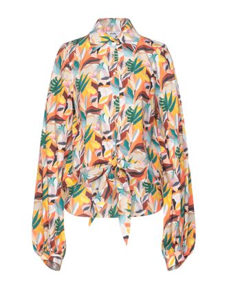 Jijil TOPS - Hemden auf YOOX.COM