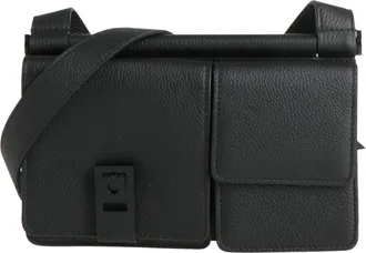 Ferragamo TASCHEN - Umh&auml;ngetasche auf YOOX.COM