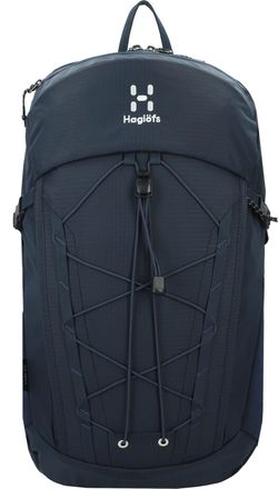 Hagl&ouml;fs Rucksack Vide