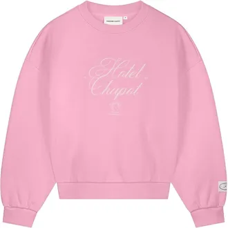 Fabienne Chapot Sweatshirt