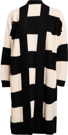 Vicolo STRICKWAREN - Strickjacken auf YOOX.COM