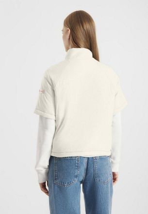 Frieda & Freddies Steppjacke Fake Down Jacket / Harriette