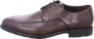 Lloyd Lloyd, Herren, Schuhe, Braun, 42 EUGr&ouml;&szlig;e
