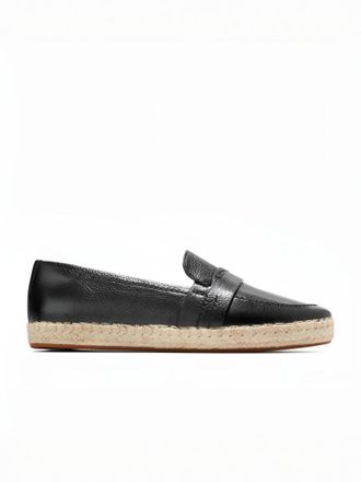 Cole Haan Slipper MONTAUK