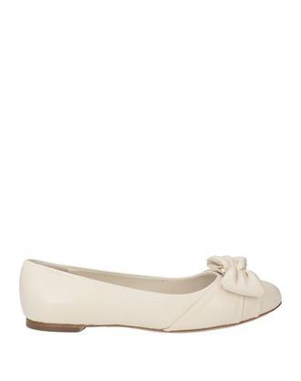 Ferragamo CHAUSSURES - Ballerines sur YOOX.COM