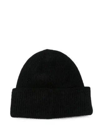 Jacquemus Beanie