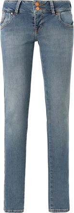 LTB Jeans Jeans Molly