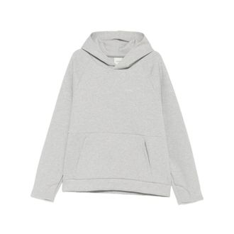 Calvin Klein Hoodies - - Sweatshirts & Hoodies - Herren - Grau - M