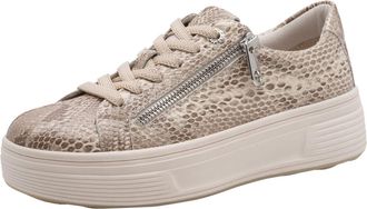 Tamaris Sneaker