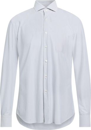 Xacus TOPS - Hemden auf YOOX.COM