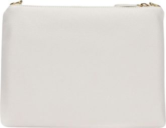 Braccialini Beth Jewels Handtasche - - Bags - Damen - Wei&szlig; - ONE SIZE