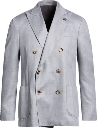 Lardini ANZ&Uuml;GE und CO-ORDS - Blazers auf YOOX.COM