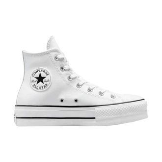 Converse Damen, Schuhe, Wei&szlig;, 37 EUGr&ouml;&szlig;e