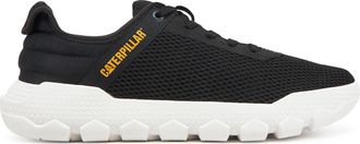 CAT Sneakers CAT Footwear P726249 Schwarz