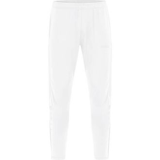 Jako Herren Sporthose Trainingshose Power