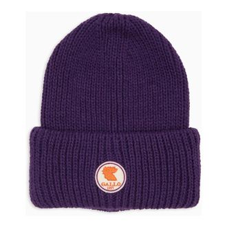 Gallo Gallo, unisex, Accessories, Lila, ONE SIZEGr&ouml;&szlig;e