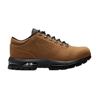 Nike Air Max Goadome Low - Homme - Sport - Brun - Taille: 40 1/2 EU