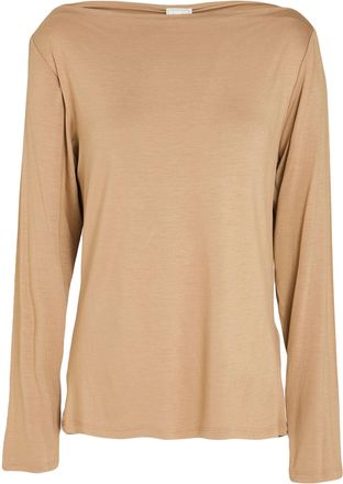No-N&agrave; TOPS - T-shirts auf YOOX.COM