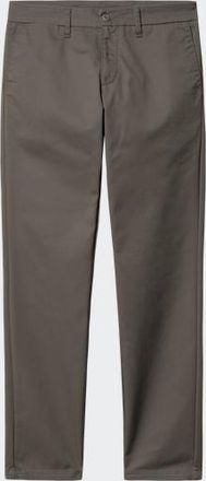 Carhartt Work in Progress Pantalon - Taille 28/32