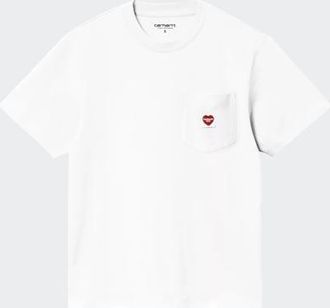 Carhartt Work in Progress T-shirt - Taille XS