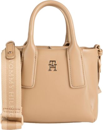 Tommy Hilfiger TASCHEN - Handtaschen auf YOOX.COM