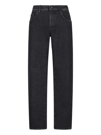 Pantaloni Torino pantalon Breakbeat - Noir