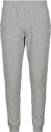 Diadora BAS - Pantalons sur YOOX.COM