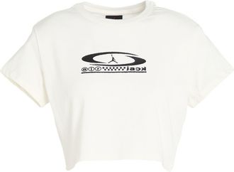 Nike TOPS - T-shirts auf YOOX.COM