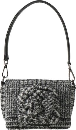Antonello Serio TASCHEN - Handtaschen auf YOOX.COM