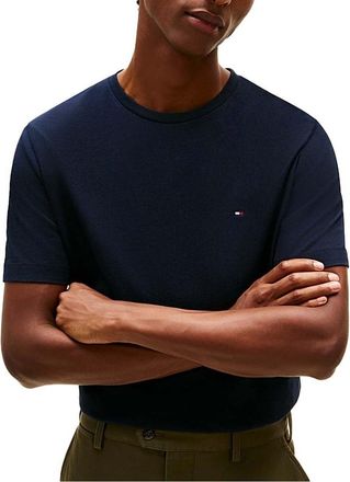 Tommy Hilfiger MW0MW37267