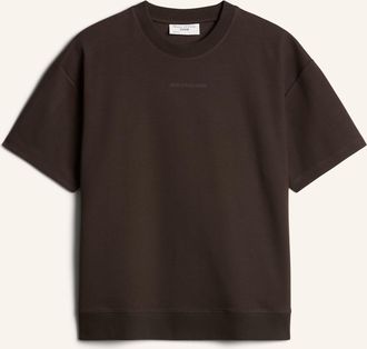Marc O'Polo Denim Marc Opolo Denim T-Shirt braun