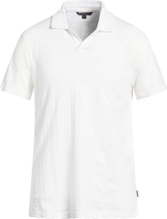 John Varvatos TOPS - Poloshirts auf YOOX.COM