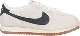 Nike SCHUHE - Sneakers auf YOOX.COM
