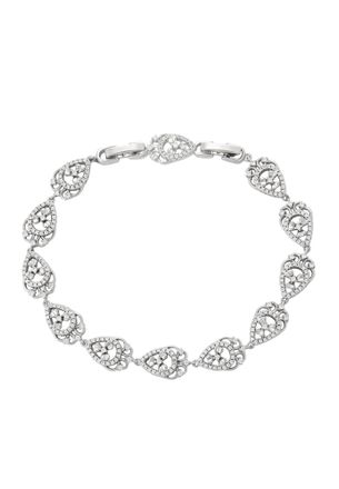 Faina Armband