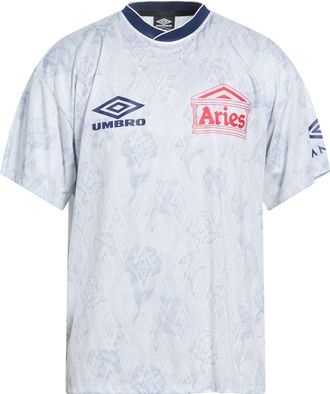 Aries TOPS - T-shirts auf YOOX.COM