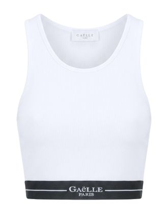 Ga&euml;lle Paris TOPS - Tops auf YOOX.COM