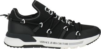 Versace SCHUHE - Sneakers auf YOOX.COM